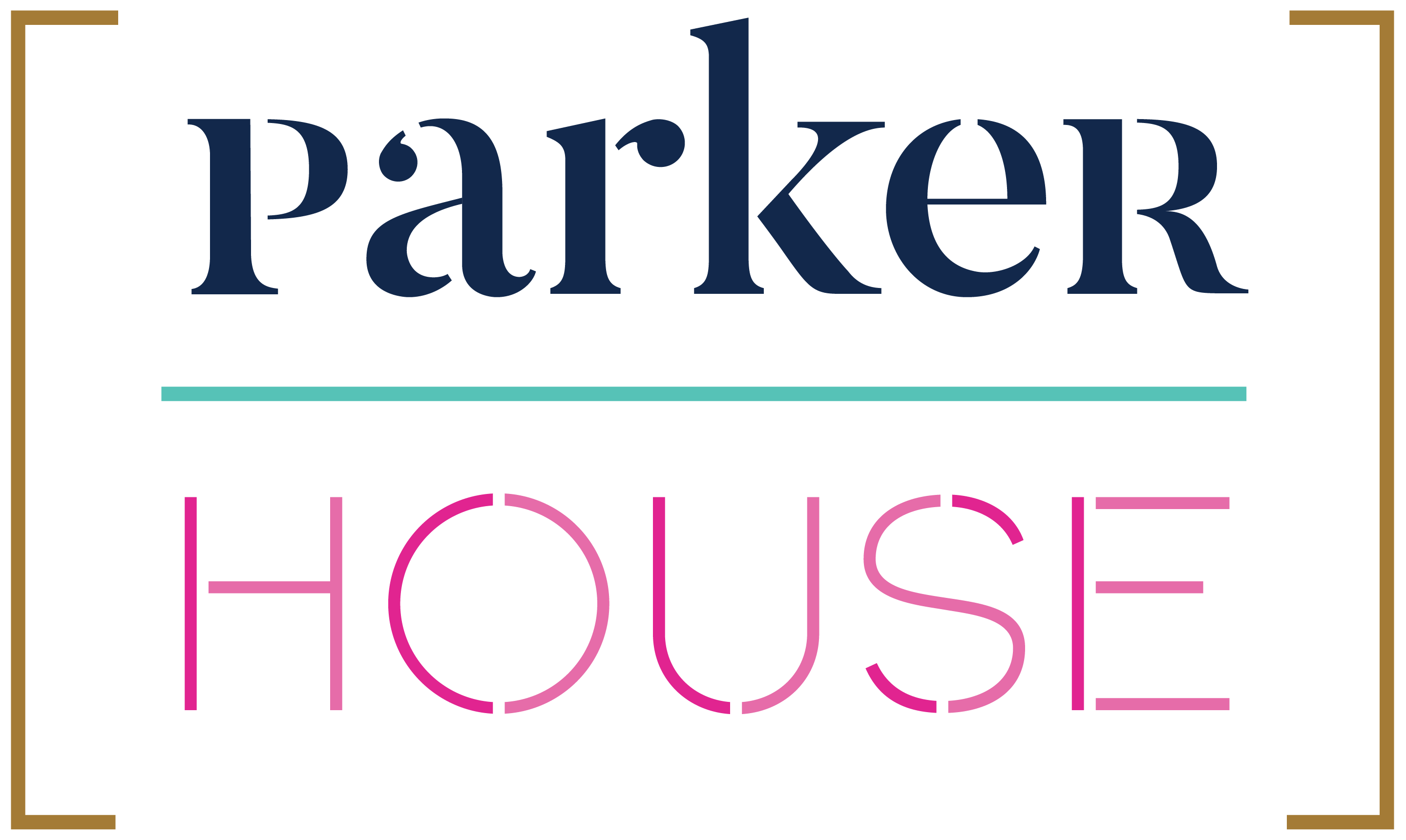 Parker House - Apartments in Fort Worth, TX